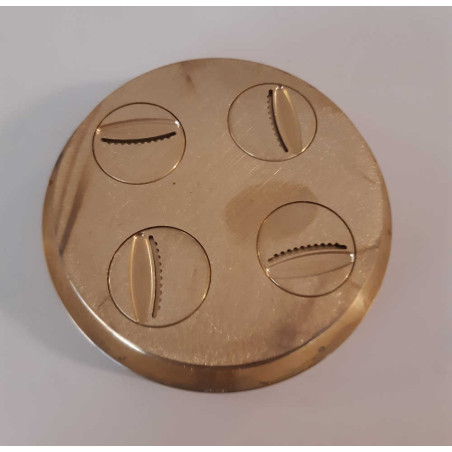 TRAFILA GNOCCO SARDO